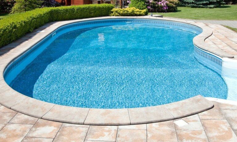 Top Tips for a Flawless Pool Installation | Furniture Fiber